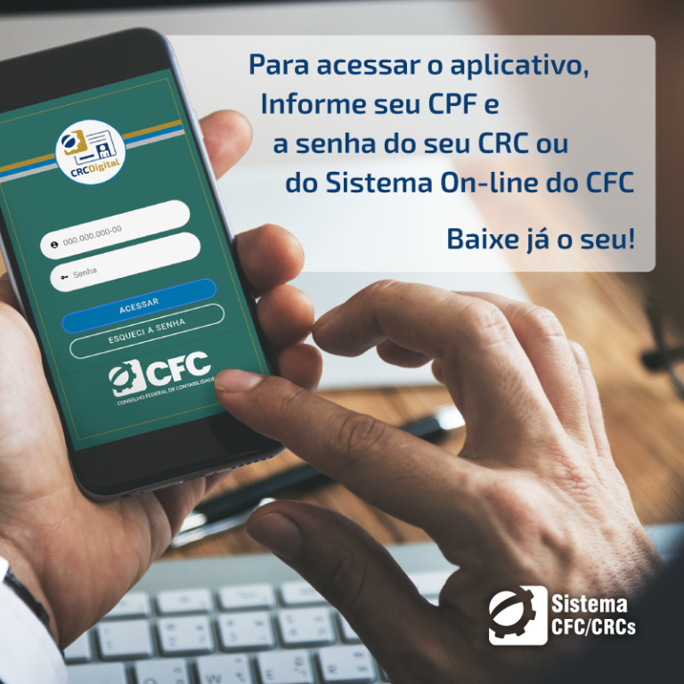 CRC-ES