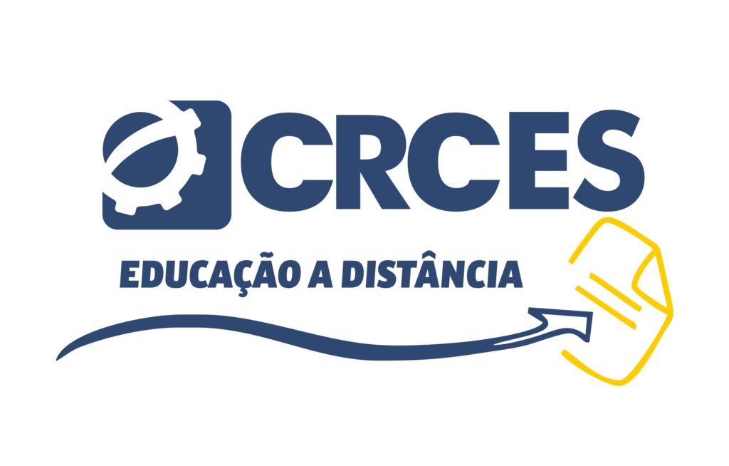 CRC-ES
