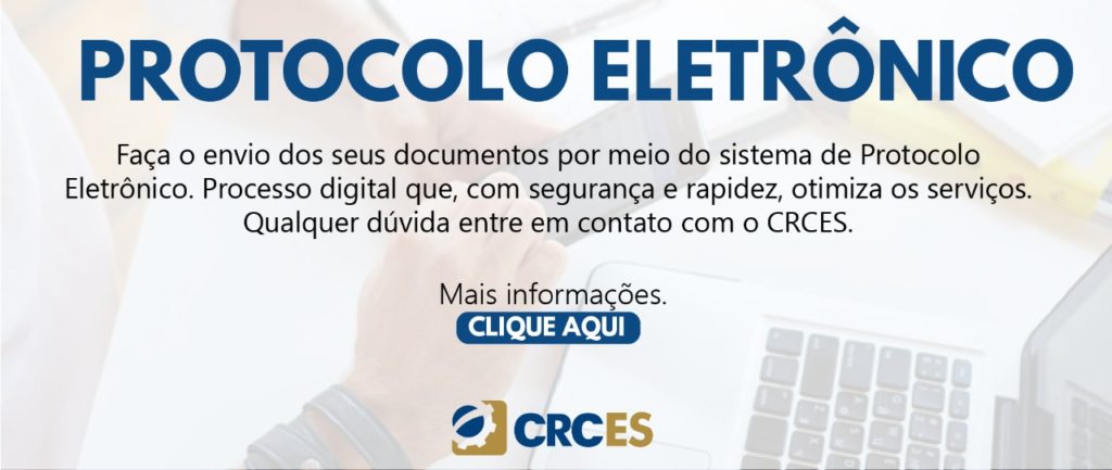 CRC-ES