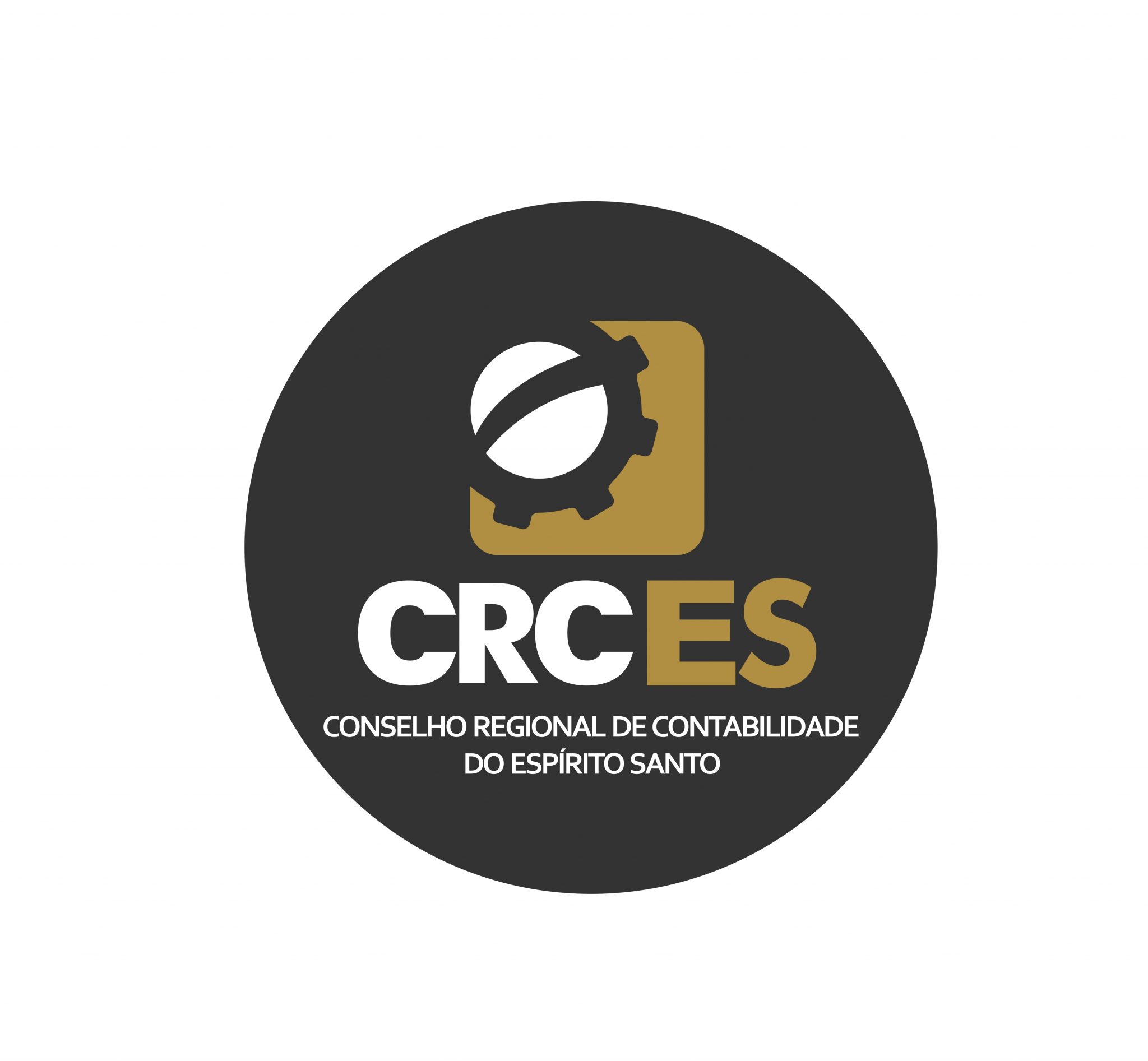 CRC-ES