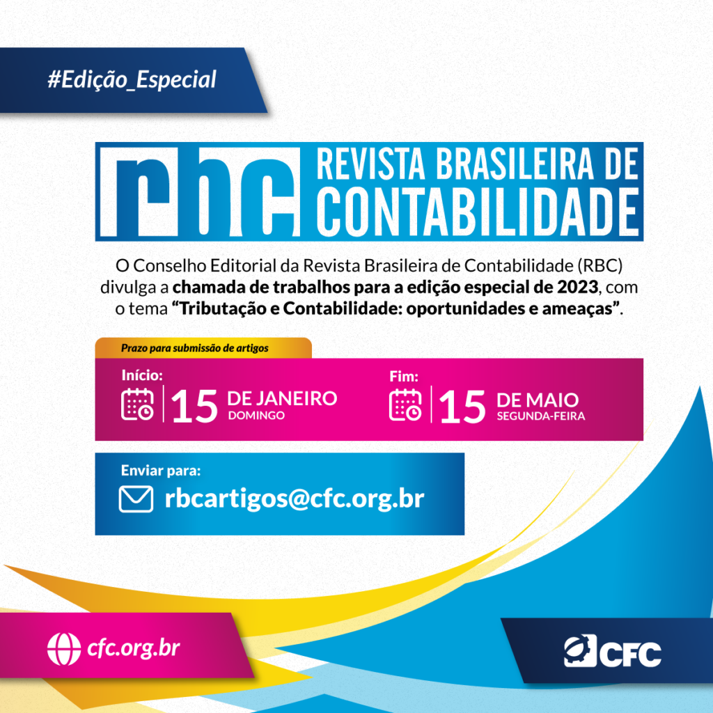 CRC-ES