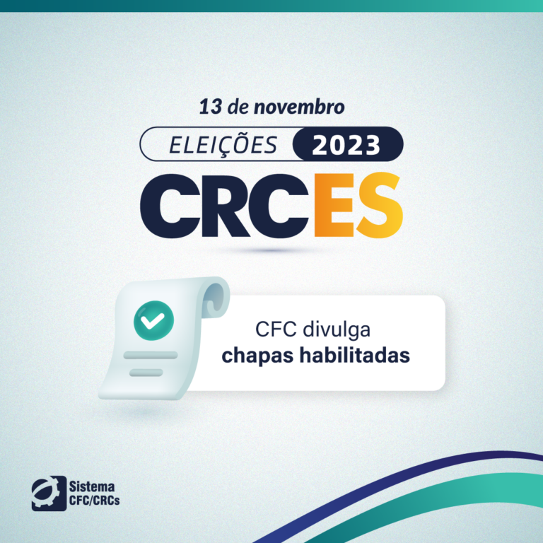 CRC-ES