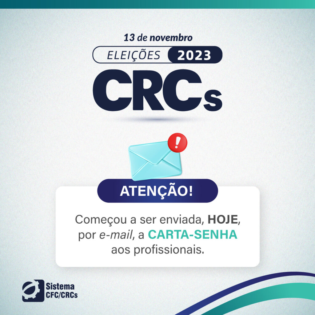 CRC-ES