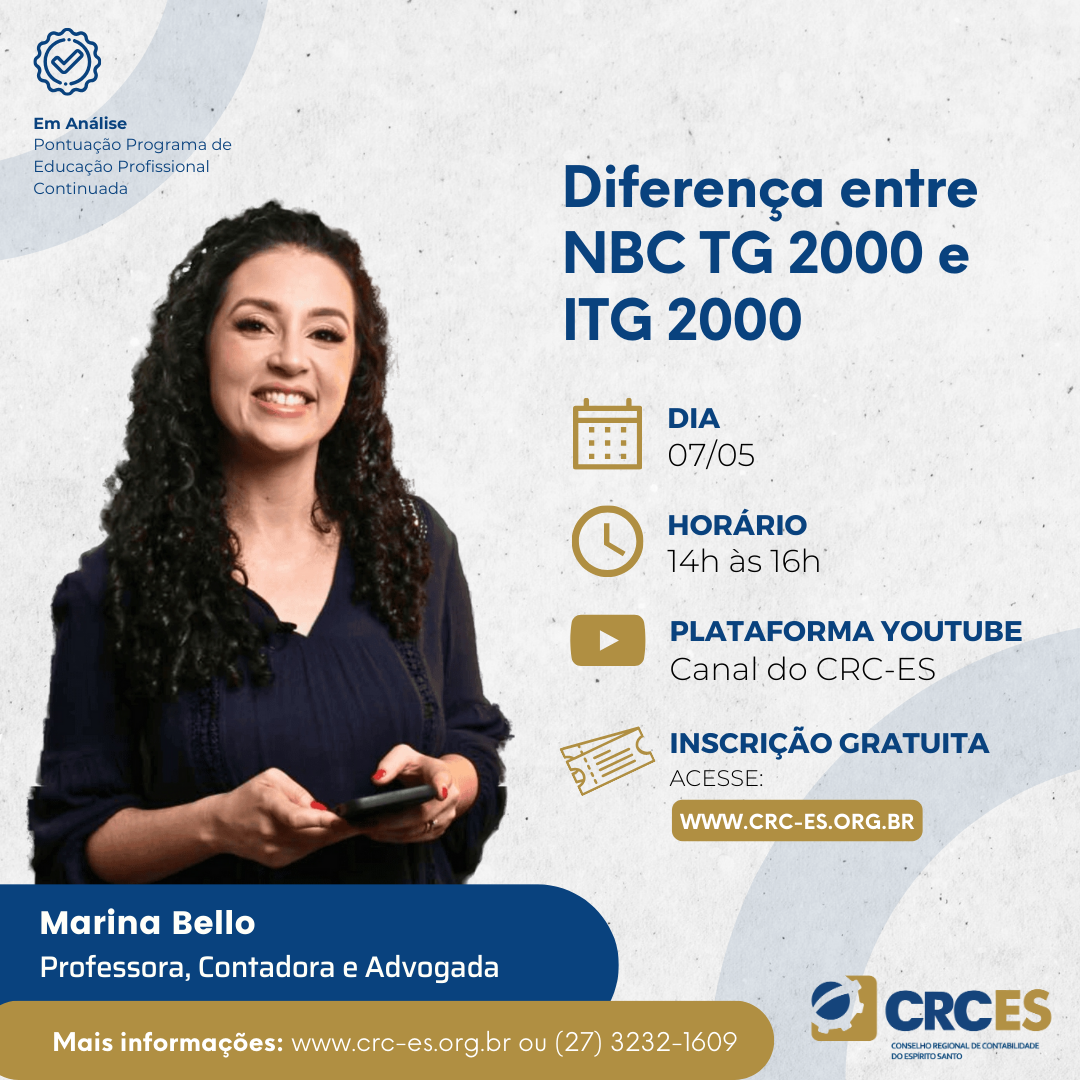 CRC-ES