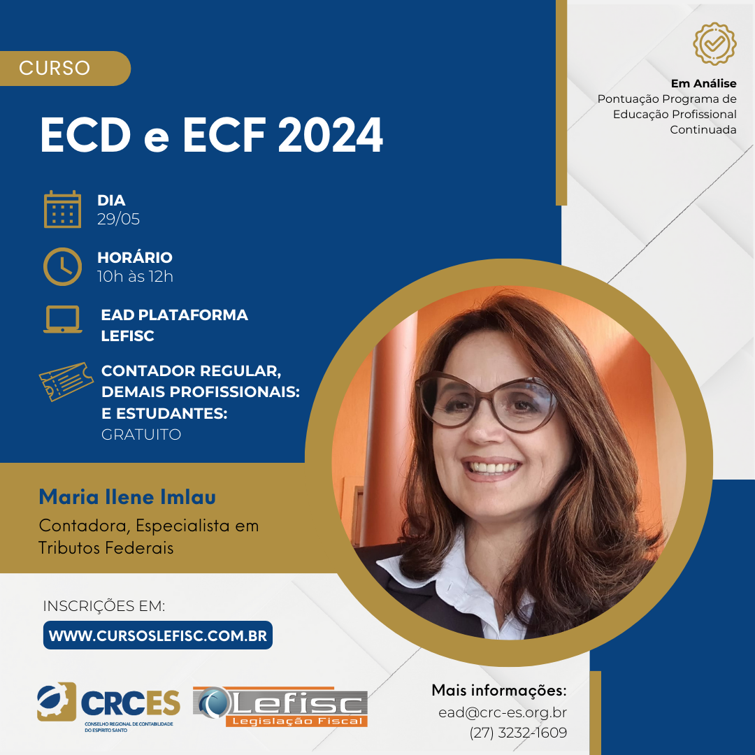 CRC-ES